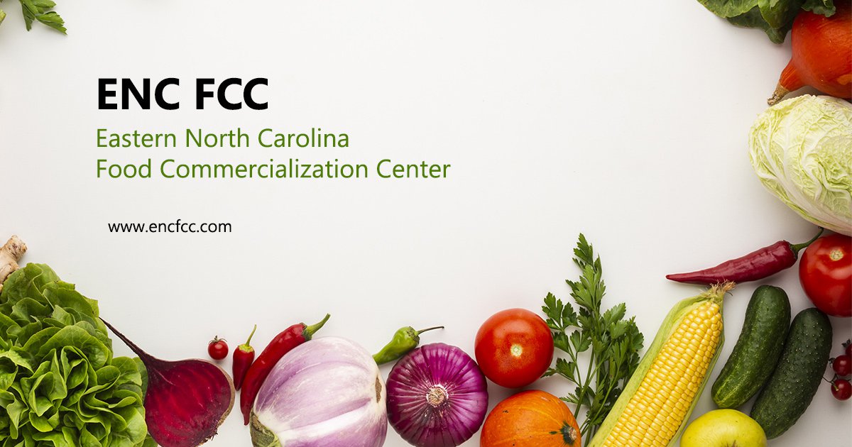 Home Copy 2 ‣ ENC FCC